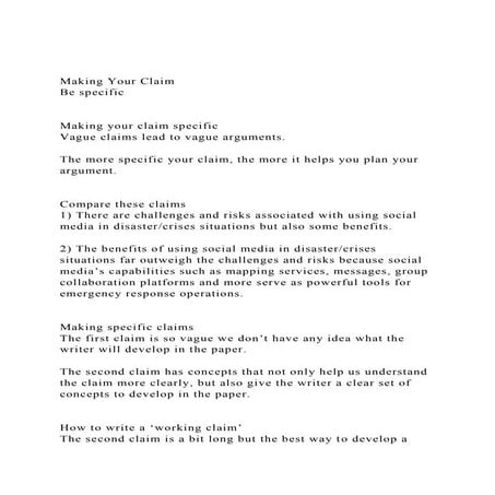 Judge-the-Validity-of-the-Evidence-Listened-To.pptx