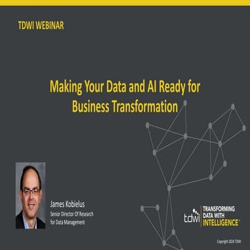 Making Your Data and AI Ready for Business Transformation.pdf