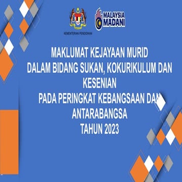 MAKLUMAT KEJYAAN MURID SKPT.pptx