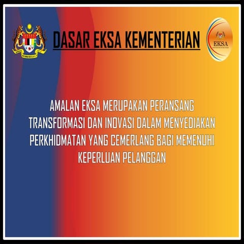 CONTOH SUDUT EKSAMAKLUMAT SUDUT EKSA.pptx