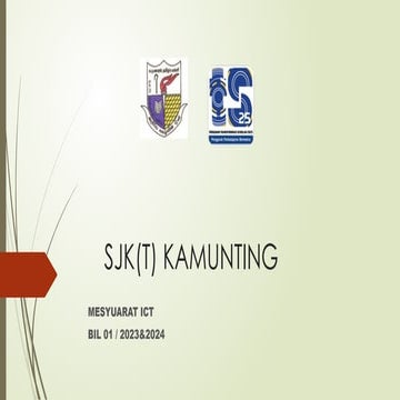 Makmal ICT minsadad sadasds asdad it.pptx