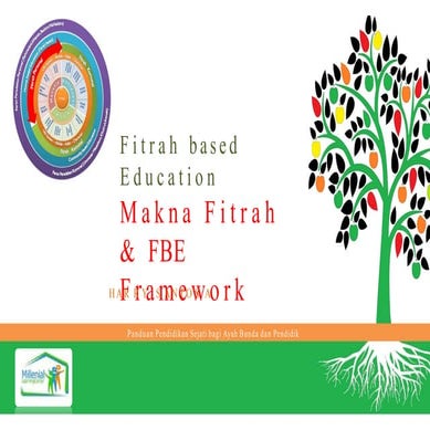 Makna_Fitrah_&_Framework 111111111111.pptx