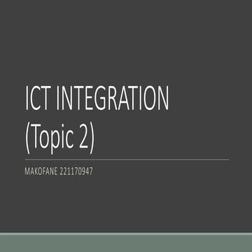 Makofane ISL_Q5.pptx