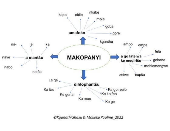 Sepedi Open Educational Resource SL.pptx