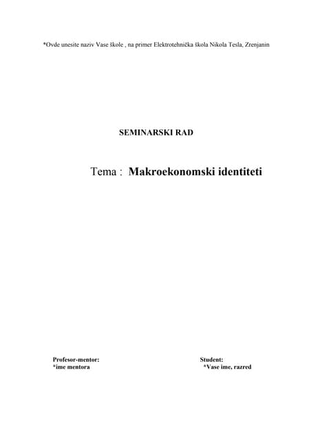 Poslovna kultura | PDF