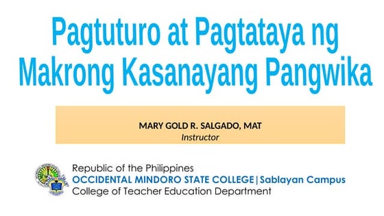 5 MAKRONG KASANAYAN.pdf