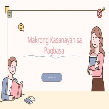 IBA’T-IBANG URI NG PAGBASA.pptx