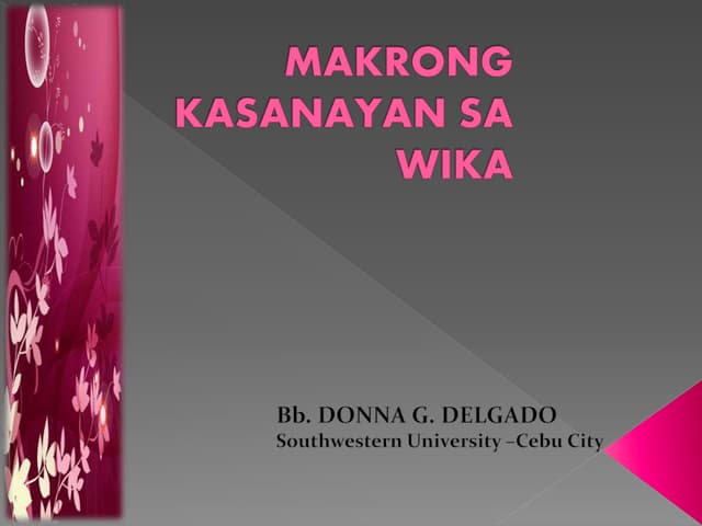 5 MAKRONG KASANAYAN.pdf