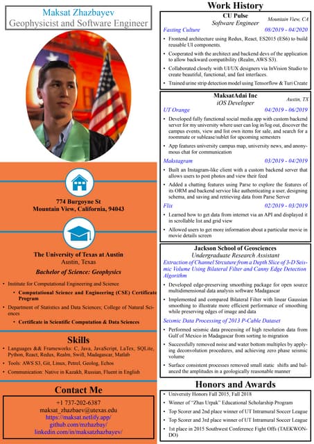 Sam Ba Install | PPT