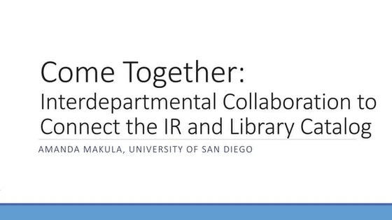 MIL Q1 Lesson 5 Media and Information Sources.pptx
