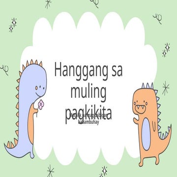 Makulay Abstract Pattern at Mga Hugis Matalik na Kaibigan Pagbabati ...