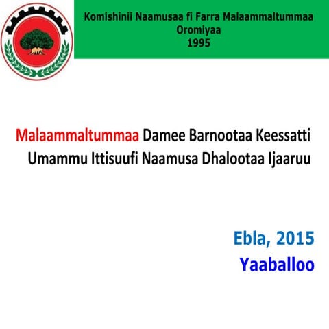 Waliigaltee Gaa'elaa.docx