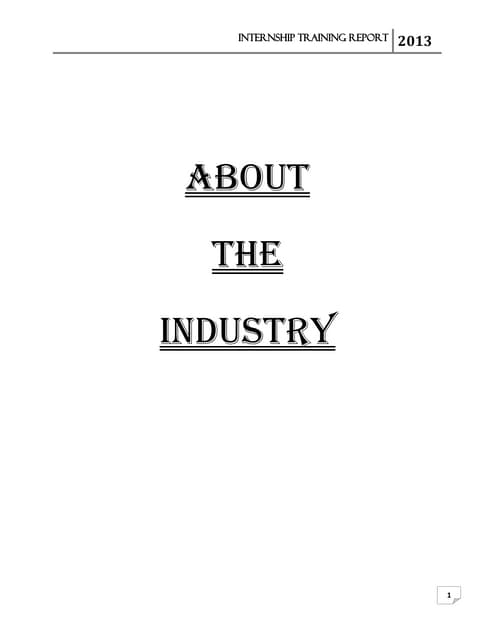 Ucp assignment paper-1 (ateeq) (1) | PDF