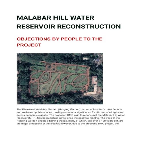 MALABAR HILL WATER RESERVOIR RECONSTRUCTION.pdf