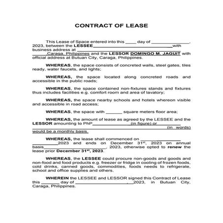 Malacanang Palace.docx