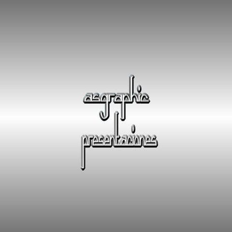 Heuer Bio Java Bosc2008 | PDF