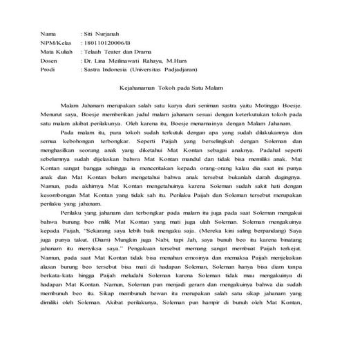 Sensation vison | PPT