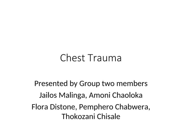 Simulation based learning _Rev[1].ppt JOAB.ppt