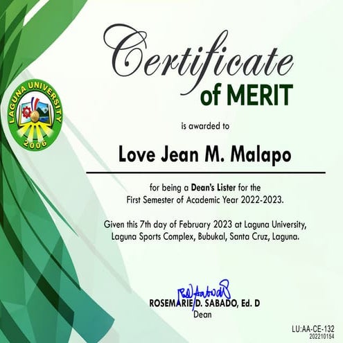 MALAPO, LOVE JEAN.pdf