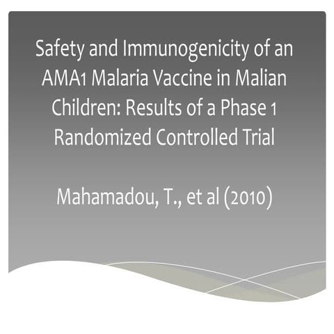 malaria.pptx