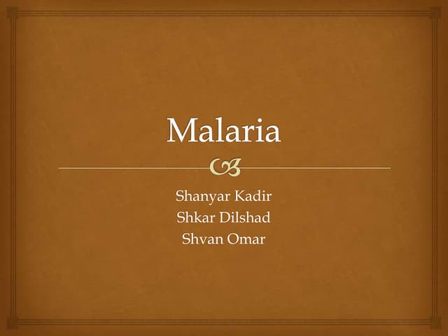 Communicable diseases and causative agents- a detailed chart | PPTX