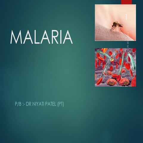 Malaria.pdf
