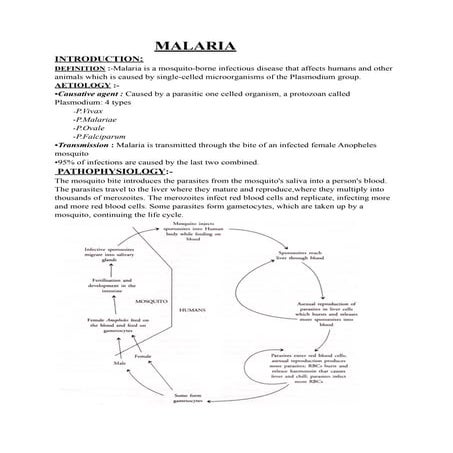 Malaria.pdf