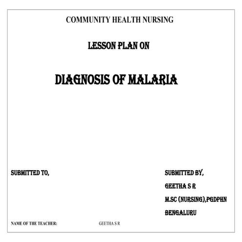 Session 11- Hematometra.ppt for clinical medicine | PPT