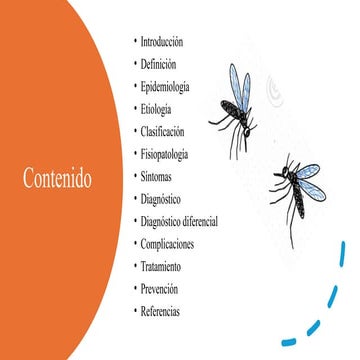 Comprehensive Overview of Malaria: Epidemiology, Diagnosis, and ...