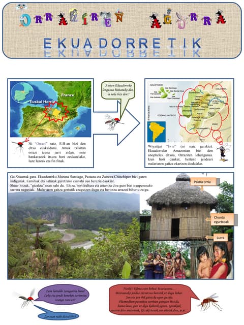 Presentation1_2 | PPT