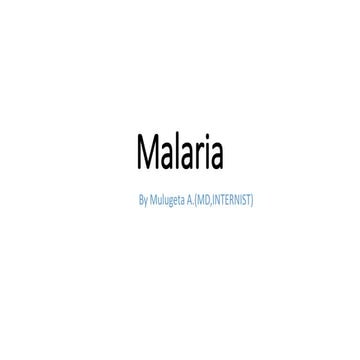 Malaria ppt c-1.pptx