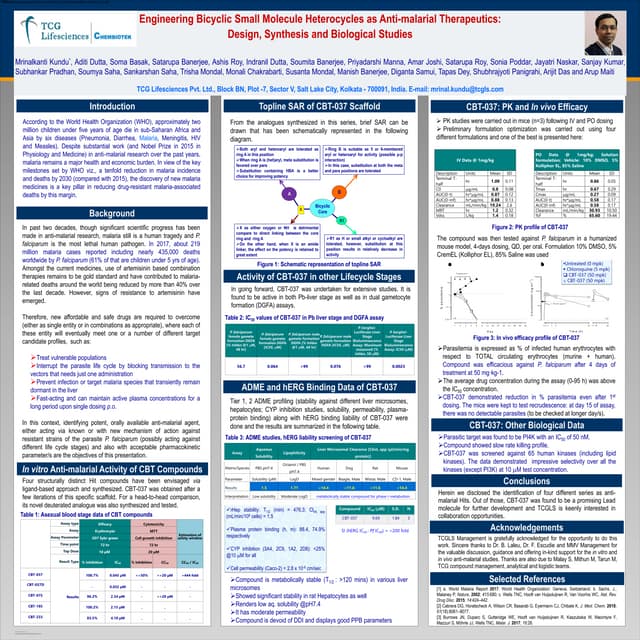 Malaria Research Poster - TCG Life Sciences.pdf