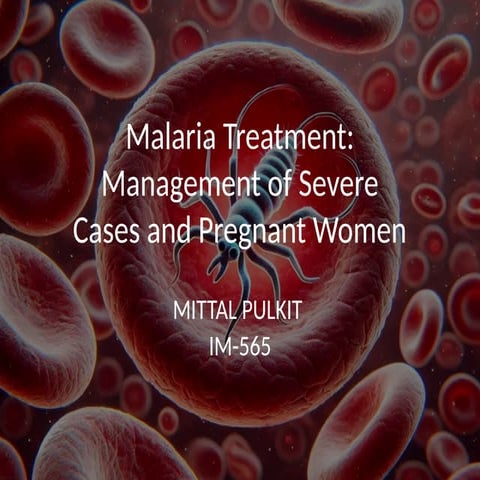 _Malaria_Treatment_Presentation__.pptx