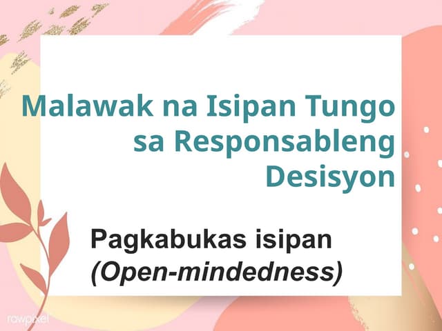 COT-FIL5-QUARTER 3-OPINYON-KATOTOHANAN.pptx