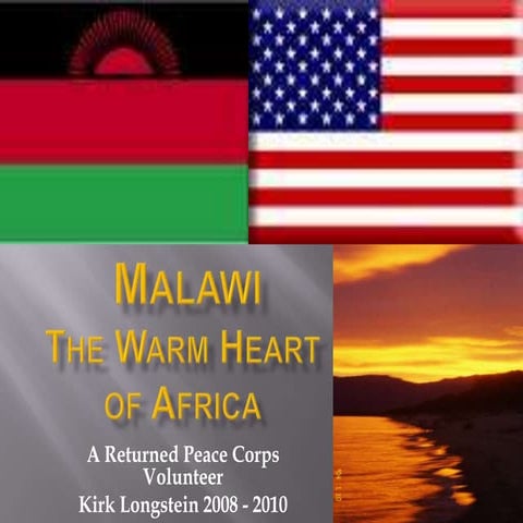 Malawi | PPT
