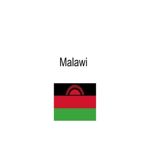 Malawi | PPT