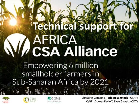 Cape workshop runaway bay | PDF