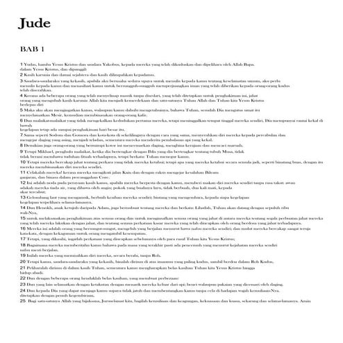 MALAY - JUDE.pdf
