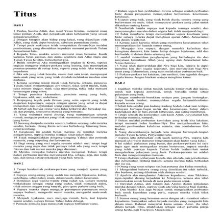 Indonesian - Second and Third John.pdf