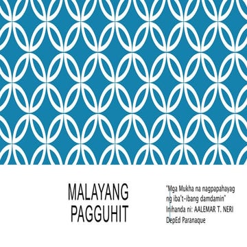 Kodaly Hand signs.pptx