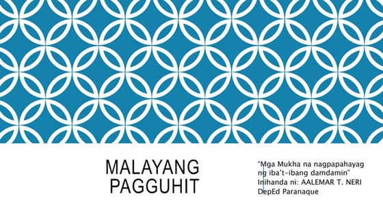 Kodaly Hand signs.pptx