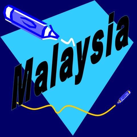 Malaysia | PPT