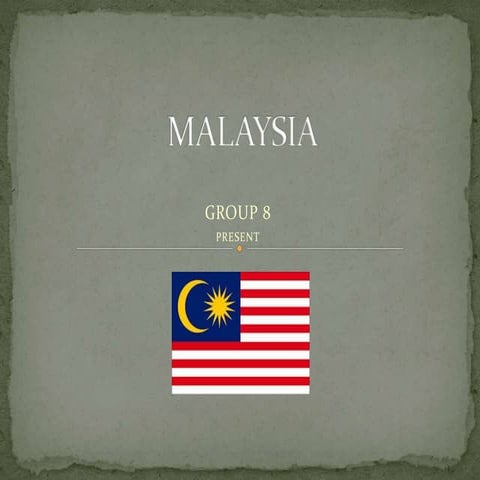 PROFIL MALAYSIA KELOMPOK 3.pptx