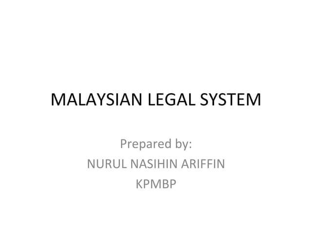 CPR Policy Proposal | DOCX