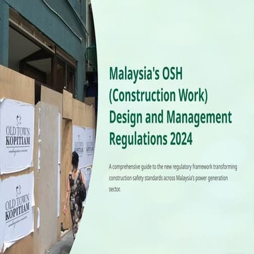 Malaysias-OSH-Construction-Work-Design-and-Management-Regulations-2024.pptx