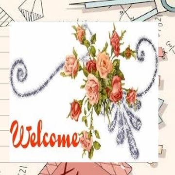 Matrix in our real life situation and uses | PPT