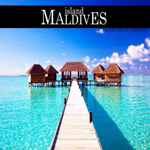 Maldives | PPT