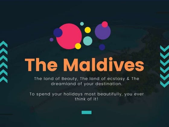 LAX Theme Building Retrofit | PPTX