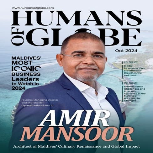 Maldives’ Most Iconic Business Leader to Watch in 2024.pdf