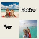 Maldives Tour | PPTX | Asia Travel | Travel Locations